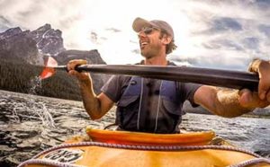 Best Camping Near Yosemite National Park • James Kaiser